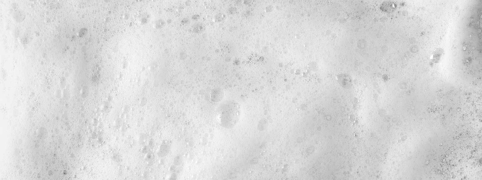 Was sind Tenside? Einteilung der Arten & Funktion in Hautpflege ...